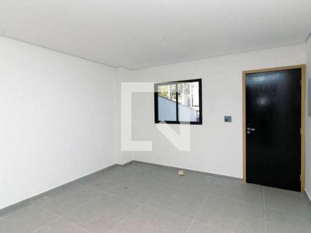 Casa à Venda Artur Alvim, 3 Quartos, 160 m2