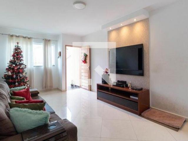 Casa à Venda Artur Alvim, 3 Quartos, 167 m2