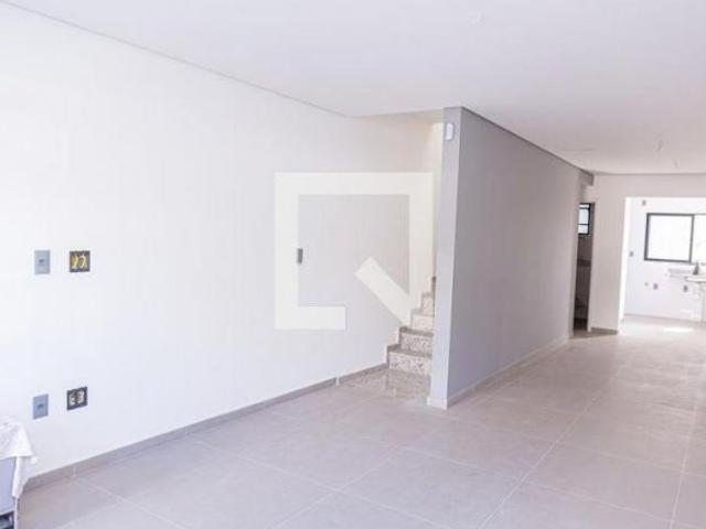 Casa à Venda Artur Alvim, 3 Quartos, 164 m2