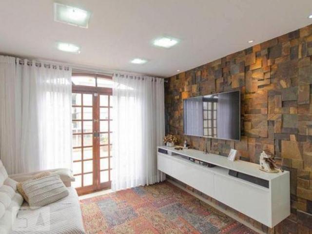 Casa à Venda Artur Alvim, 3 Quartos, 164 m2