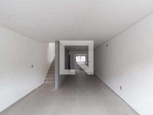 Casa à Venda Artur Alvim, 3 Quartos, 164 m2