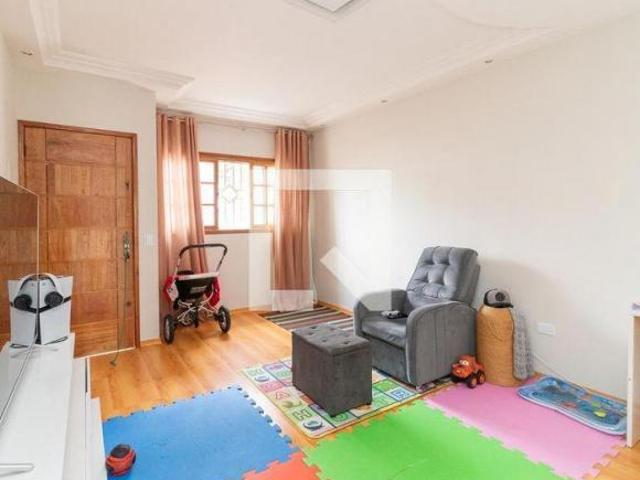 Casa à Venda Artur Alvim, 3 Quartos, 164 m² São Paulo