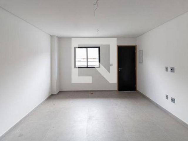 Casa à Venda Artur Alvim, 3 Quartos, 164 m² São Paulo