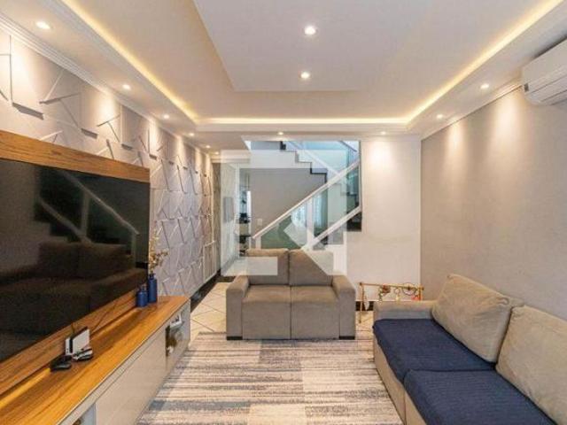 Casa à Venda Artur Alvim, 3 Quartos, 165 m² São Paulo