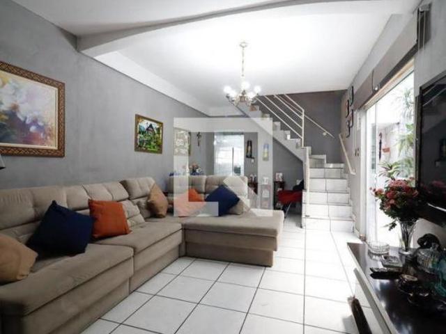 Casa à Venda Artur Alvim, 4 Quartos, 165 m² São Paulo