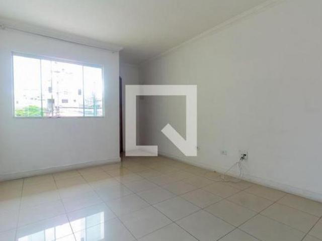 Casa à Venda Artur Alvim, 3 Quartos, 169 m² São Paulo