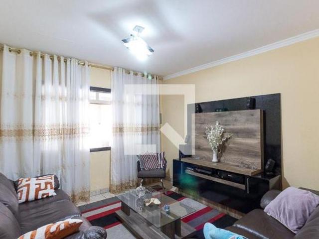 Casa à Venda Artur Alvim, 3 Quartos, 170 m2