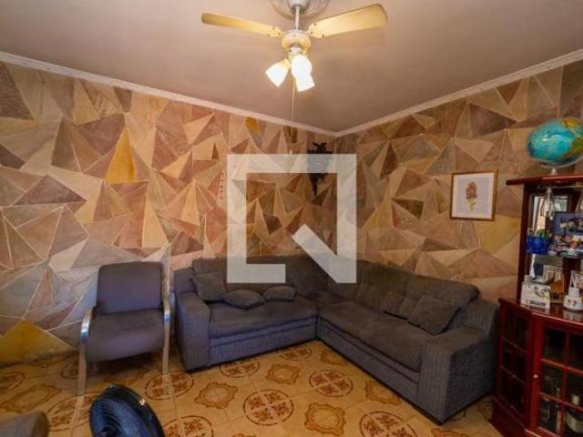 Casa à Venda Artur Alvim, 3 Quartos, 170 m2