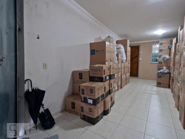 Casa à Venda Artur Alvim, 3 Quartos, 170 m2