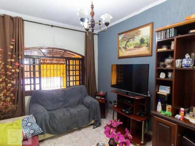 Casa à Venda Artur Alvim, 3 Quartos, 170 m2