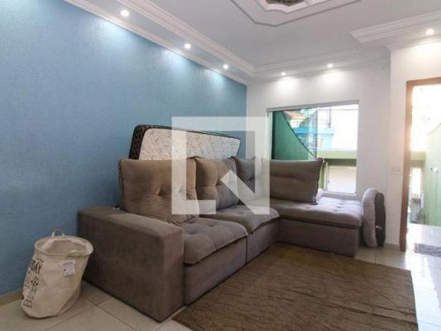 Casa à Venda Artur Alvim, 3 Quartos, 170 m² São Paulo