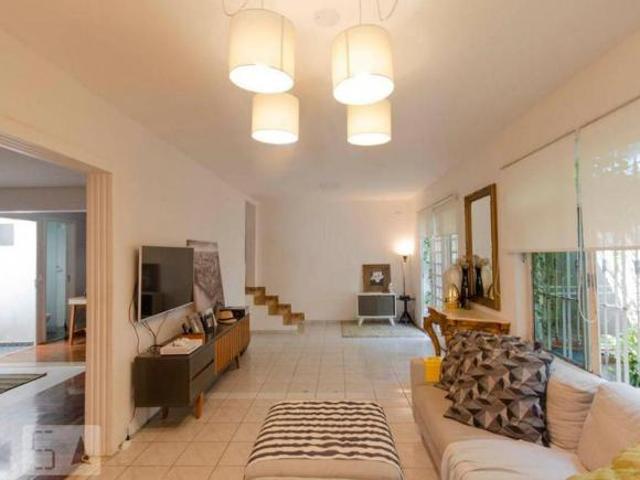 Casa à Venda Artur Alvim, 3 Quartos, 175 m2