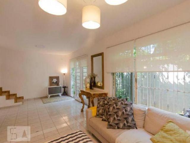 Casa à Venda Artur Alvim, 3 Quartos, 175 m² São Paulo