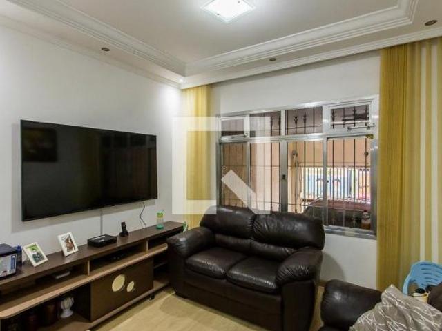 Casa à Venda Artur Alvim, 3 Quartos, 178 m2