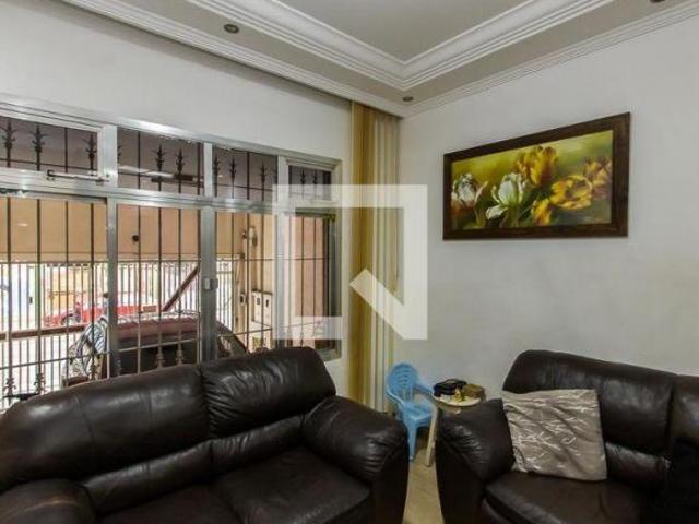 Casa à Venda Artur Alvim, 3 Quartos, 178 m² São Paulo