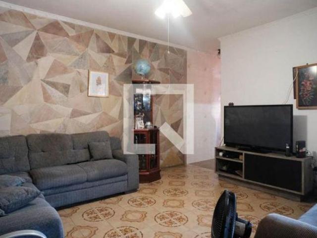 Casa à Venda Artur Alvim, 3 Quartos, 180 m2