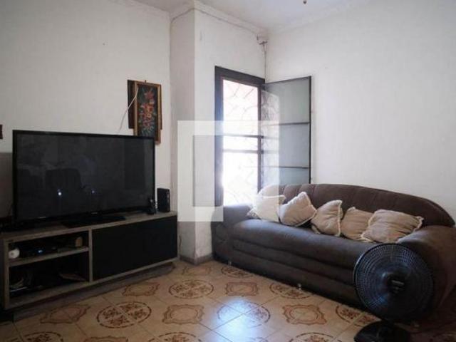 Casa à Venda Artur Alvim, 3 Quartos, 180 m2
