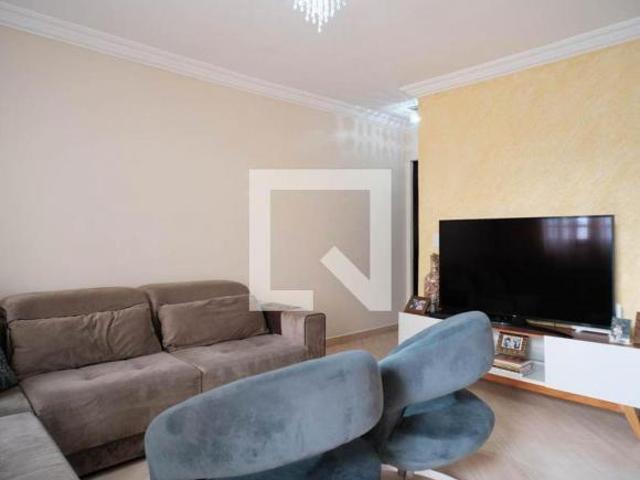 Casa à Venda Artur Alvim, 3 Quartos, 180 m2