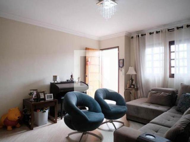 Casa à Venda Artur Alvim, 3 Quartos, 180 m² São Paulo