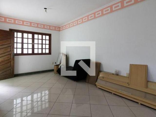 Casa à Venda Artur Alvim, 3 Quartos, 187 m2