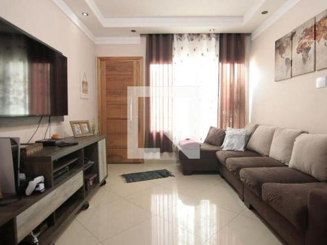 Casa à Venda Artur Alvim, 3 Quartos, 190 m2