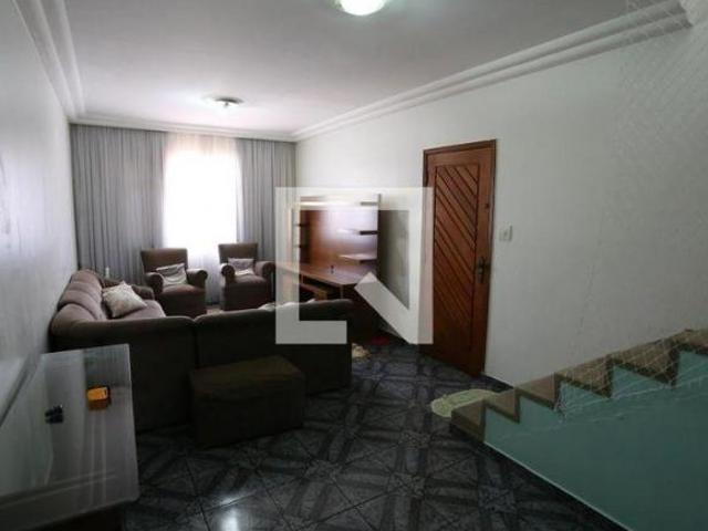 Casa à Venda Artur Alvim, 3 Quartos, 190 m2