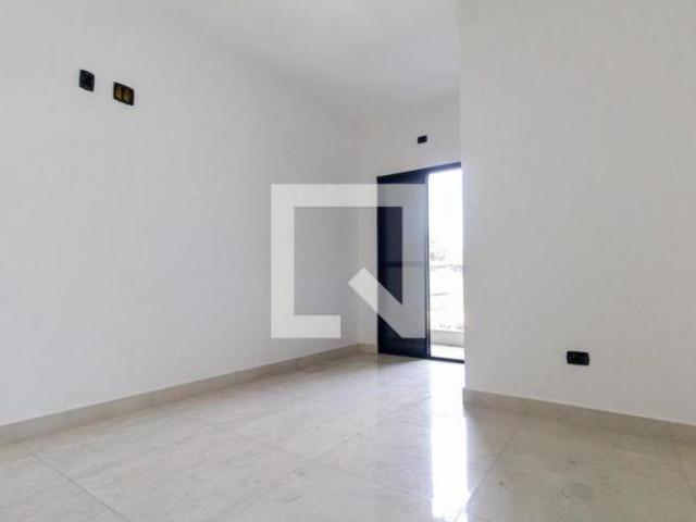Casa à Venda Artur Alvim, 3 Quartos, 100 m2