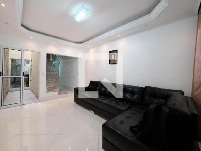 Casa à Venda Artur Alvim, 3 Quartos, 100 m2