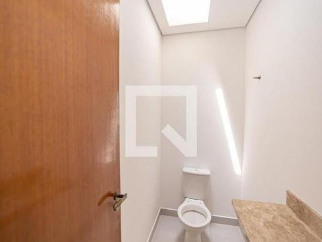 Casa à Venda Artur Alvim, 3 Quartos, 100 m2