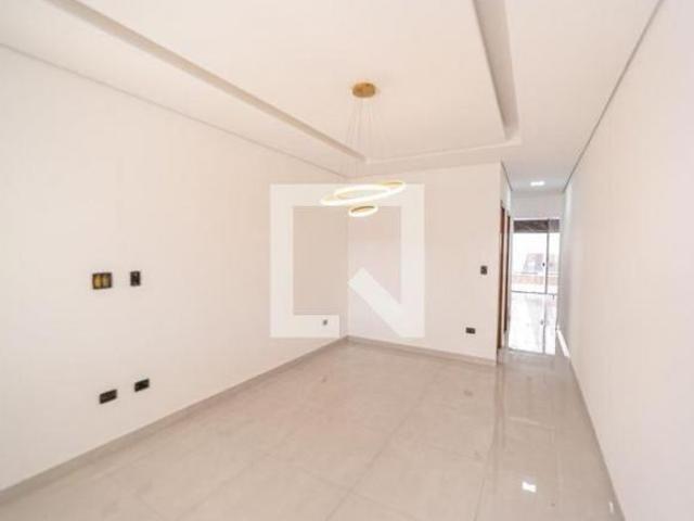 Casa à Venda Artur Alvim, 3 Quartos, 100 m2