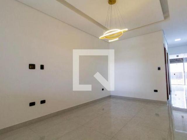Casa à Venda Artur Alvim, 3 Quartos, 100 m2