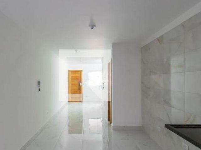 Casa à Venda Artur Alvim, 3 Quartos, 100 m2