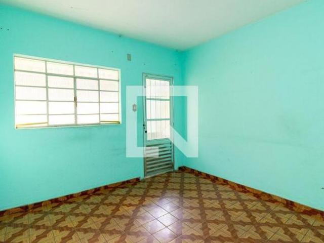 Casa à Venda Artur Alvim, 3 Quartos, 100 m2