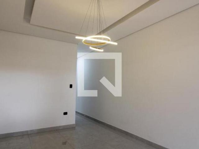Casa à Venda Artur Alvim, 3 Quartos, 100 m2