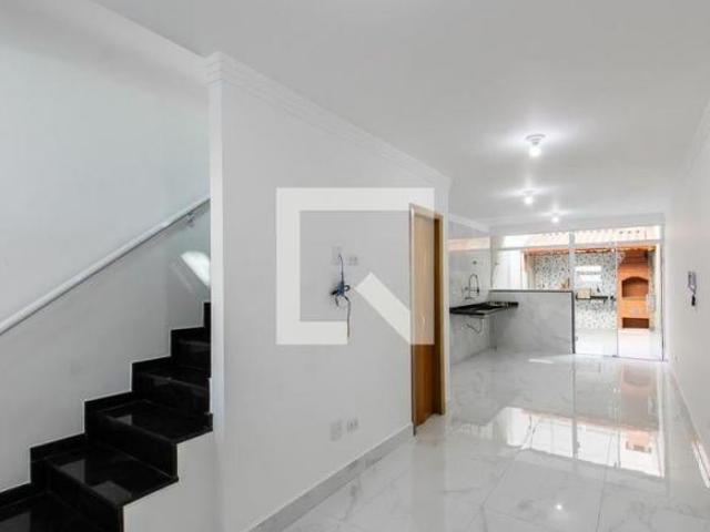 Casa à Venda Artur Alvim, 3 Quartos, 100 m2