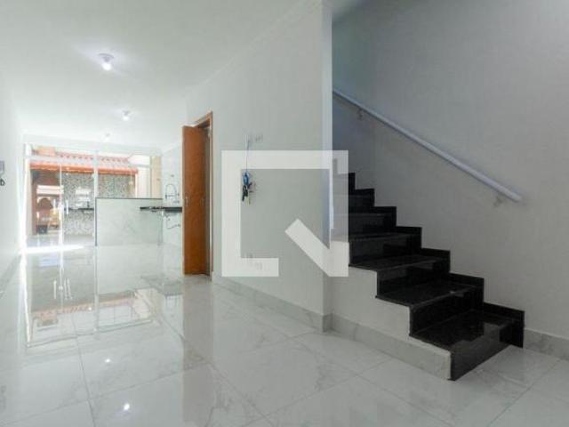 Casa à Venda Artur Alvim, 3 Quartos, 100 m2