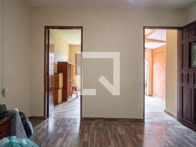 Casa à Venda Artur Alvim, 3 Quartos, 100 m2