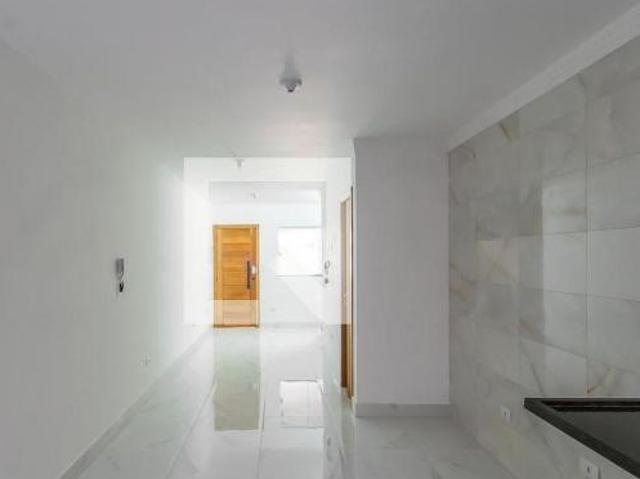 Casa à Venda Artur Alvim, 3 Quartos, 100 m2