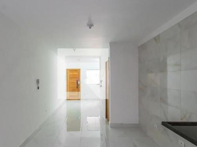 Casa à Venda Artur Alvim, 3 Quartos, 100 m2