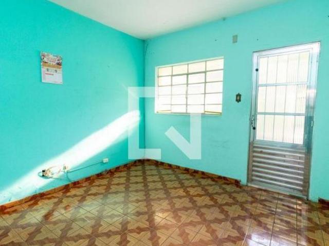 Casa à Venda Artur Alvim, 3 Quartos, 100 m² São Paulo