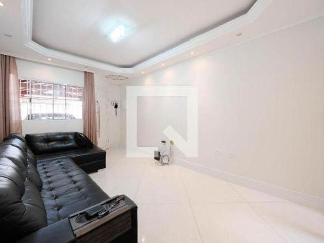 Casa à Venda Artur Alvim, 3 Quartos, 100 m² São Paulo
