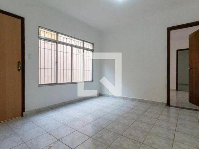 Casa à Venda Artur Alvim, 3 Quartos, 100 m² São Paulo