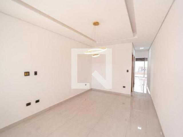 Casa à Venda Artur Alvim, 3 Quartos, 100 m² São Paulo