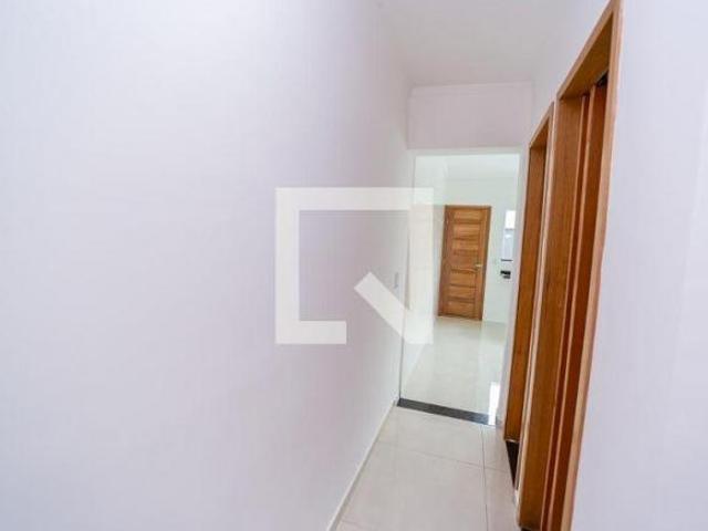 Casa à Venda Artur Alvim, 3 Quartos, 109 m2