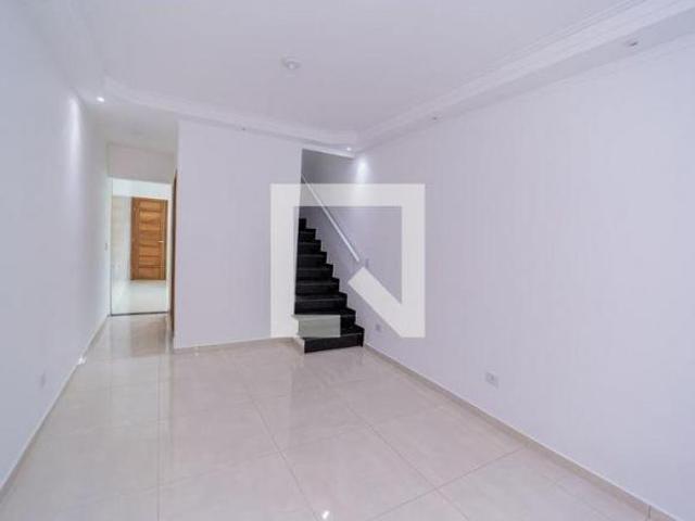 Casa à Venda Artur Alvim, 3 Quartos, 109 m2
