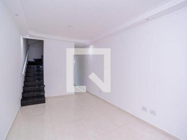 Casa à Venda Artur Alvim, 3 Quartos, 109 m2
