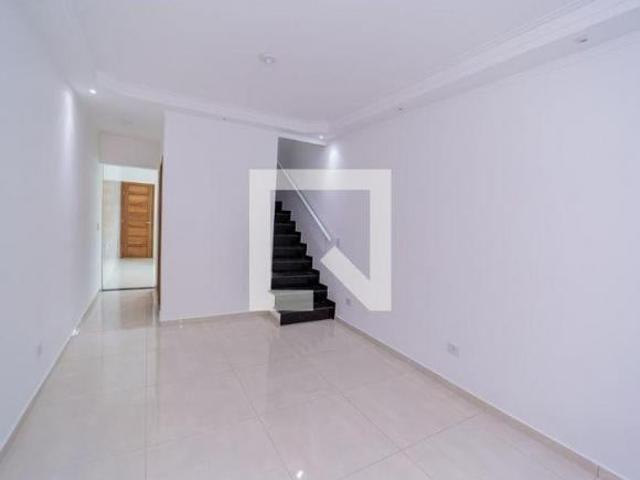 Casa à Venda Artur Alvim, 3 Quartos, 109 m2