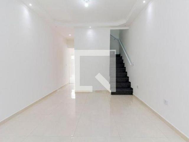 Casa à Venda Artur Alvim, 3 Quartos, 109 m2