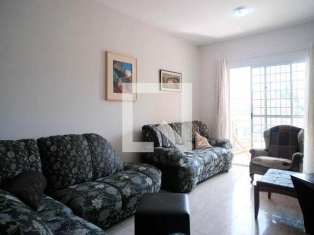 Casa à Venda Artur Alvim, 3 Quartos, 110 m2