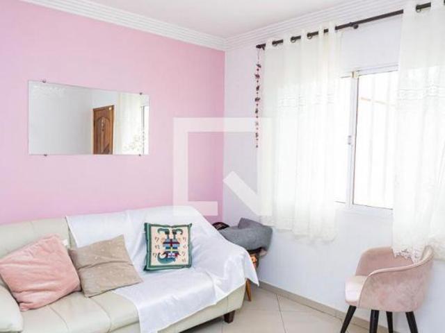 Casa à Venda Artur Alvim, 3 Quartos, 110 m2